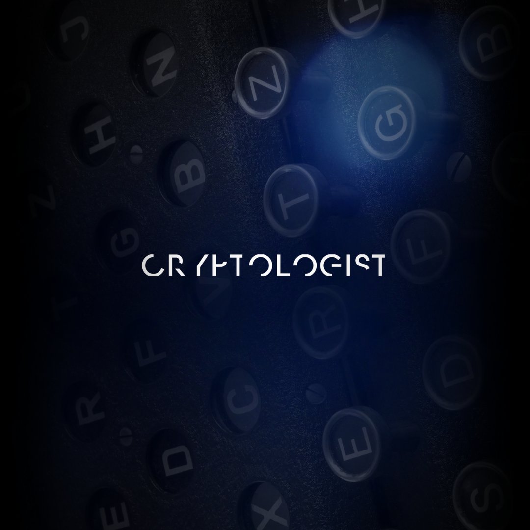 Cryptologist – Page 5 – SPYSCAPE