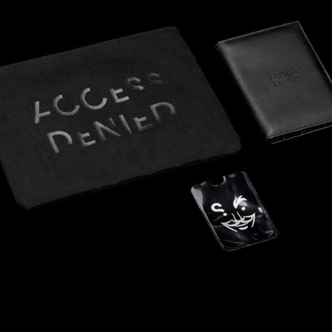 Privacy – Page 2 – SPYSCAPE