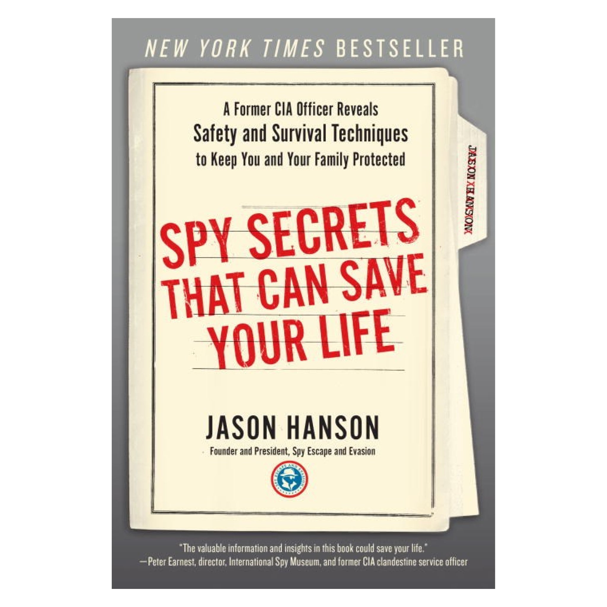 Kingdom - Books - Filter - Nonfiction – SPYSCAPE
