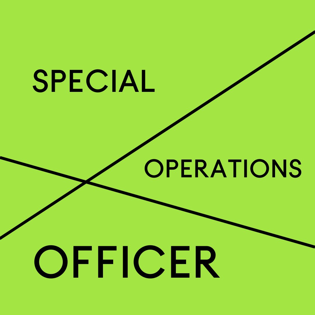 Kingdom - Featured Collection - FILTER - SPY ROLE - SPECIAL OPS – SPYSCAPE