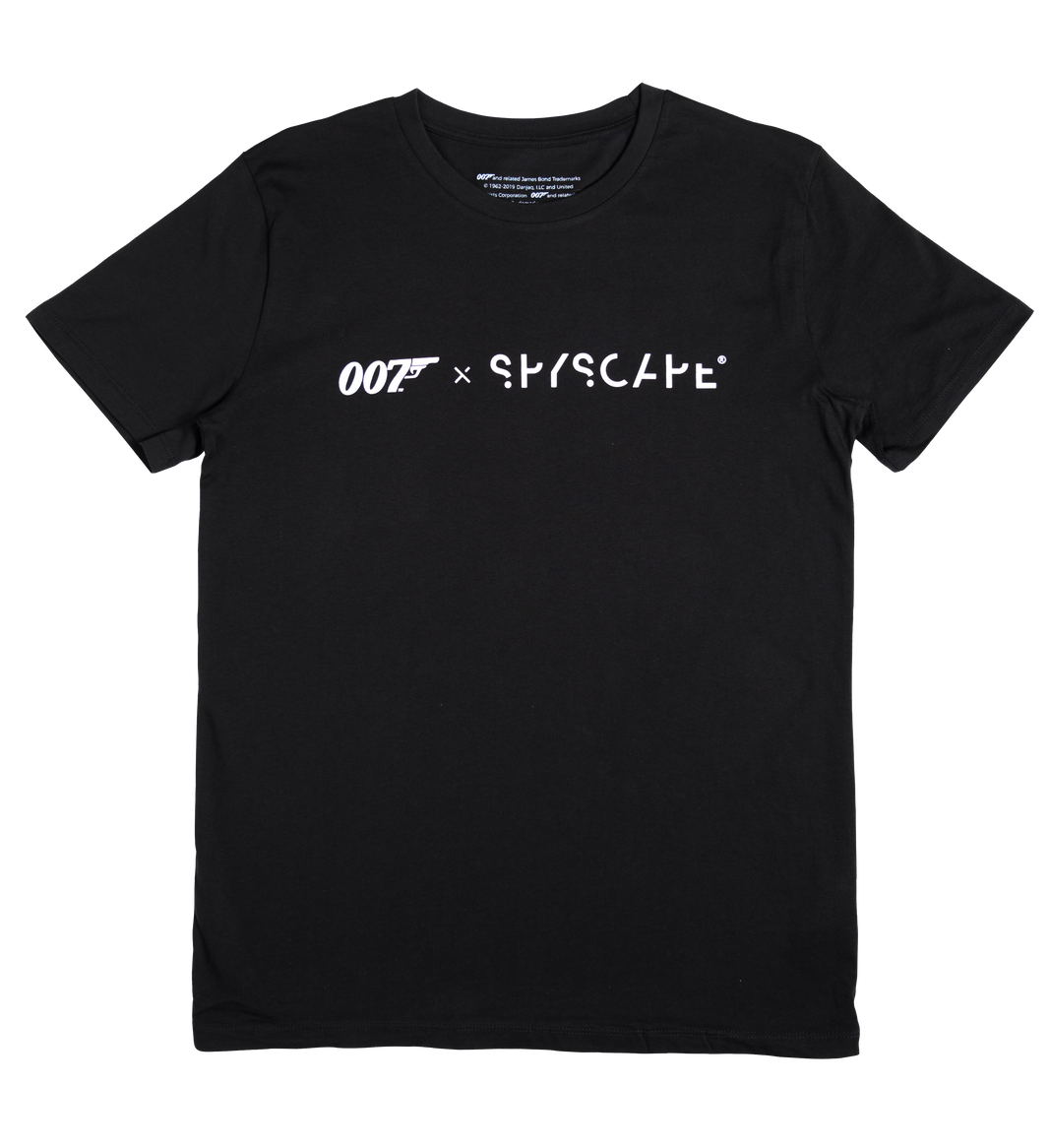 All Products – Page 4 – SPYSCAPE