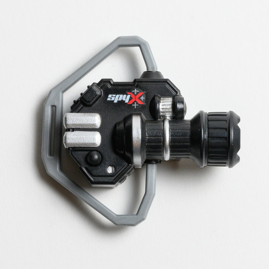 All Products – Page 15 – SPYSCAPE