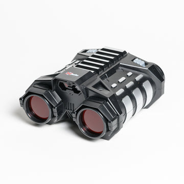 Spy Gear – SPYSCAPE