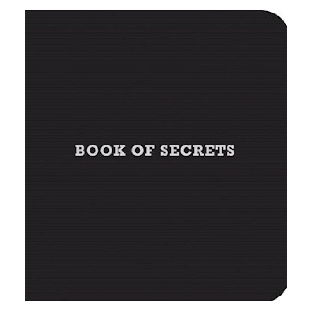 All Products – Page 2 – SPYSCAPE