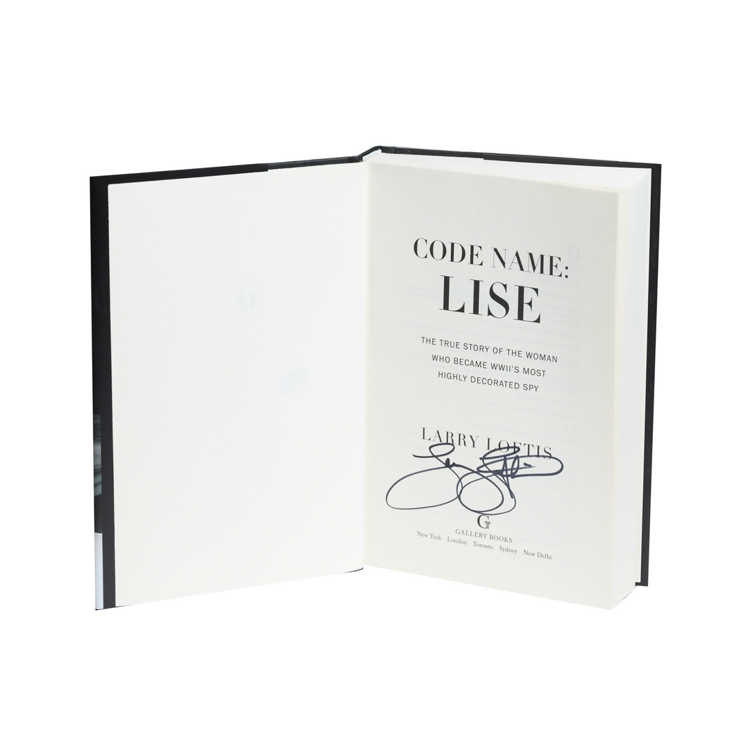 Special Ops – Page 2 – SPYSCAPE