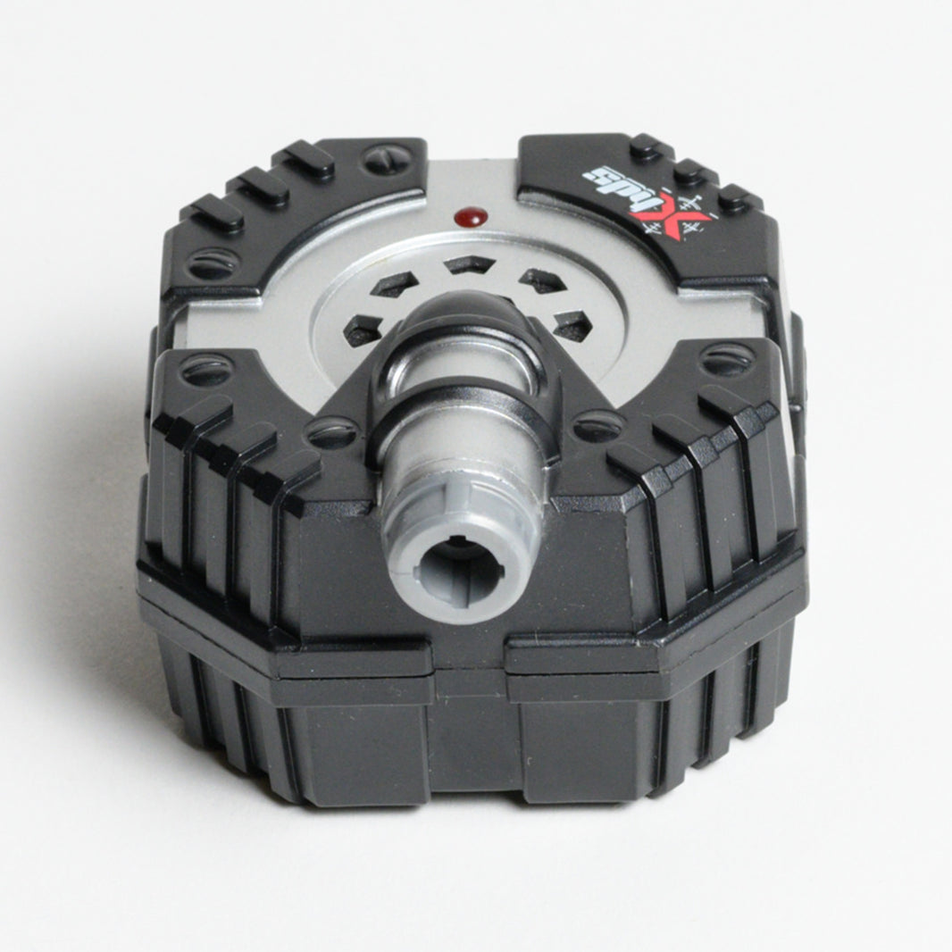 Spy Gear – SPYSCAPE