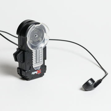 Spy Gear – SPYSCAPE
