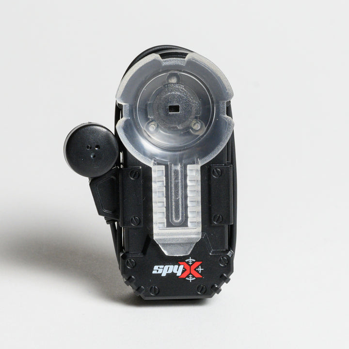 Spy Gear – SPYSCAPE