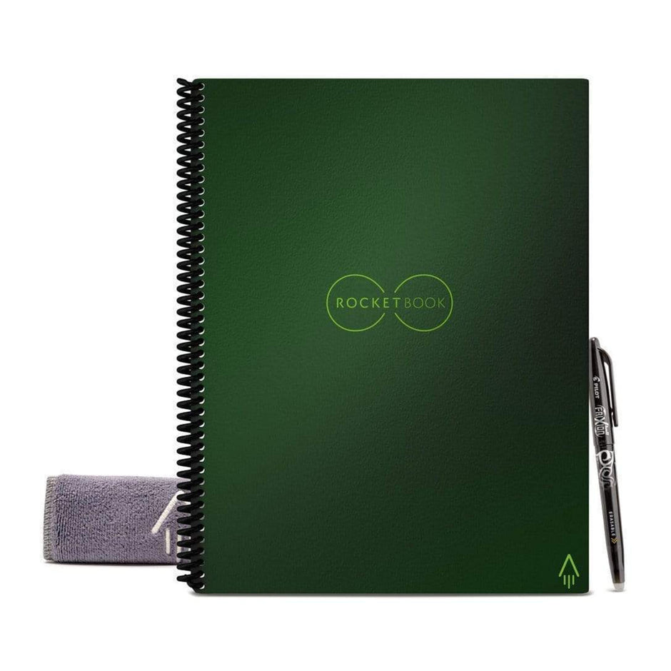 Agent Handler – Page 3 – SPYSCAPE