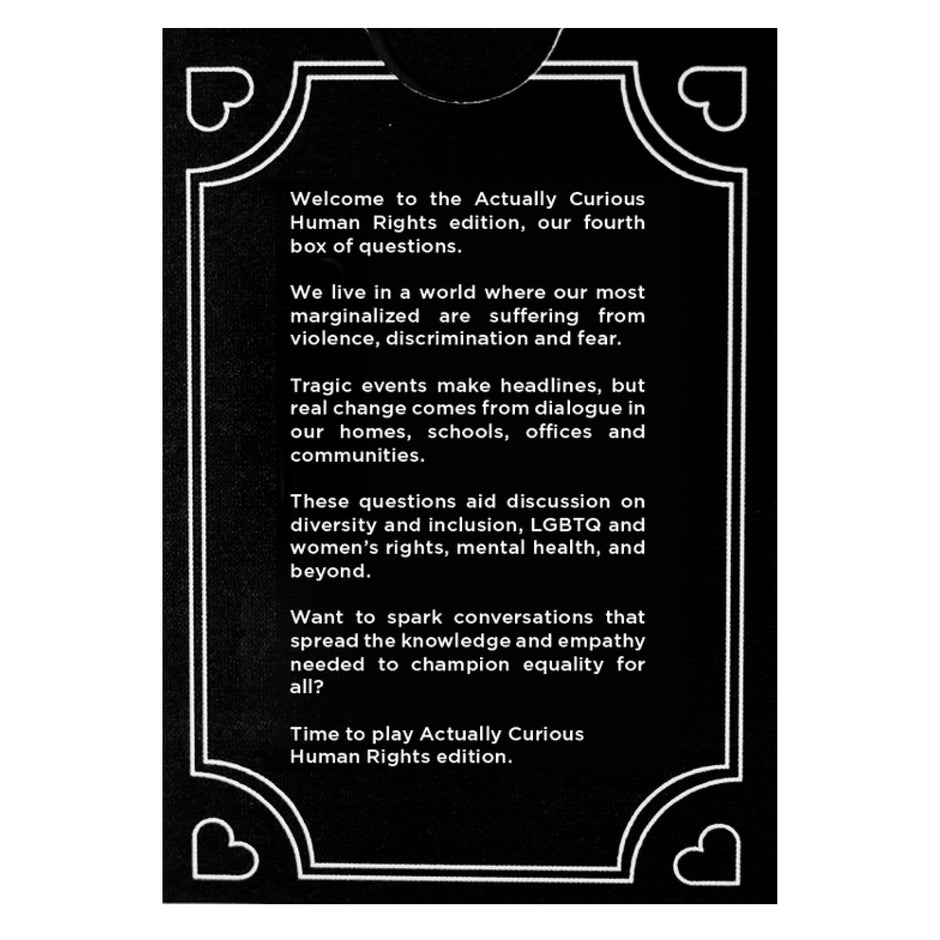 Agent Handler – Page 3 – SPYSCAPE