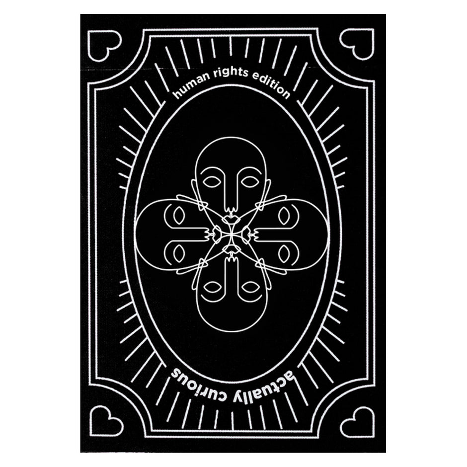 Agent Handler – Page 3 – SPYSCAPE