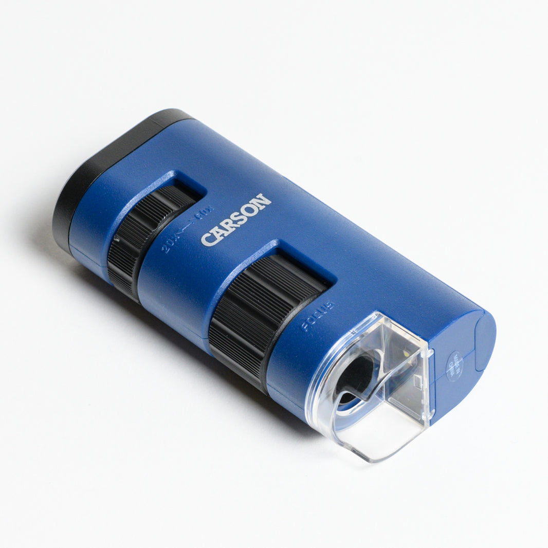 Spy Gear – SPYSCAPE