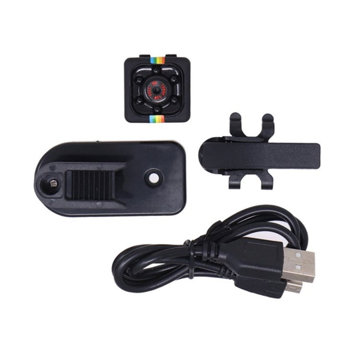 All Products – Page 5 – SPYSCAPE