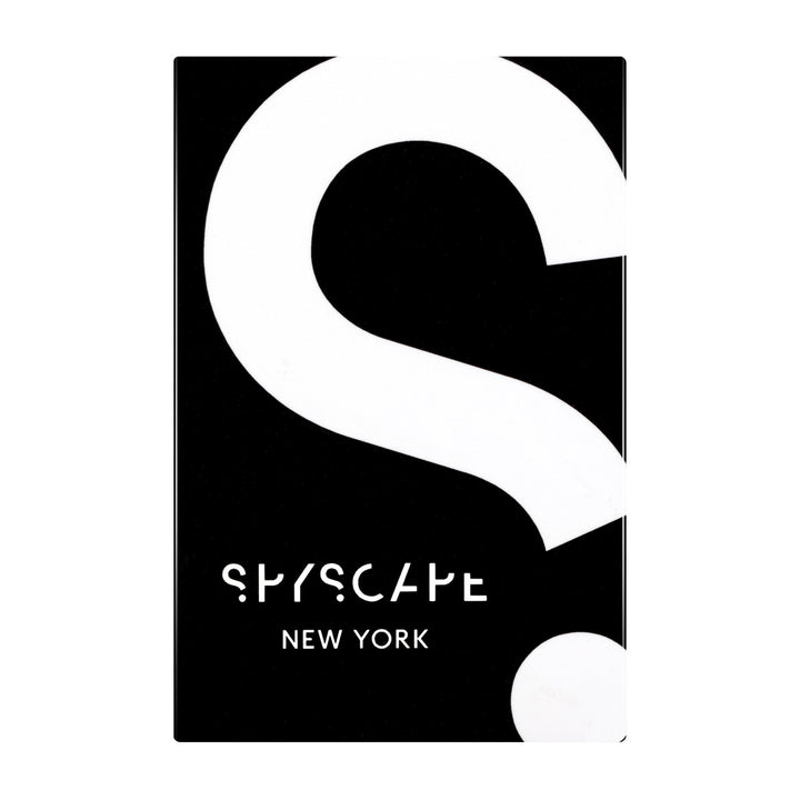 All Products – Page 2 – SPYSCAPE