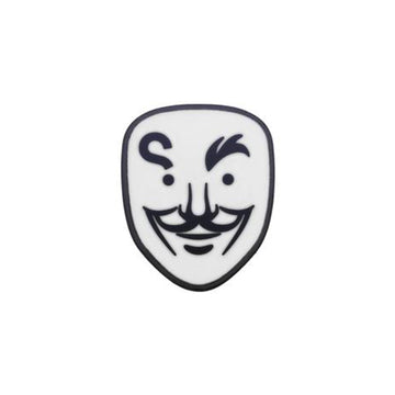 All Products – Page 2 – SPYSCAPE