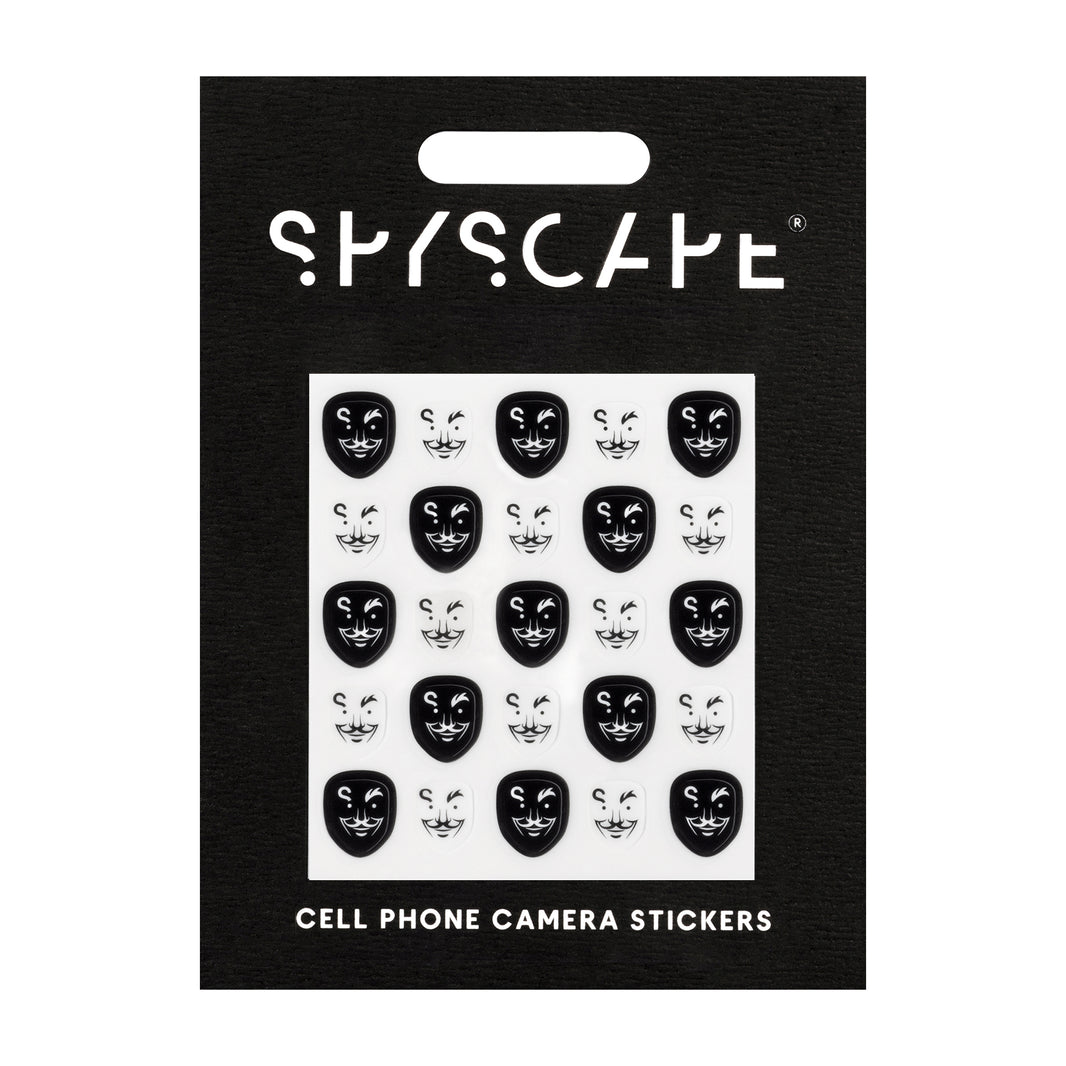 Gadgets & Tech – SPYSCAPE