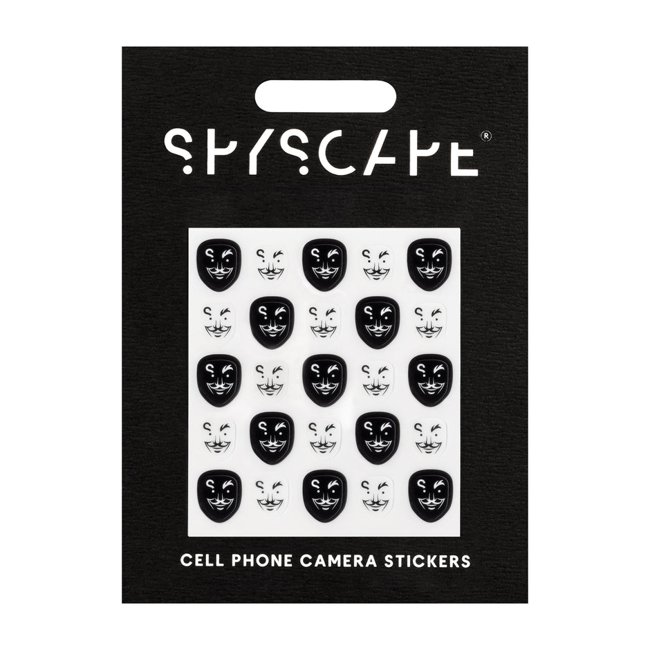 Gadgets & Tech – SPYSCAPE