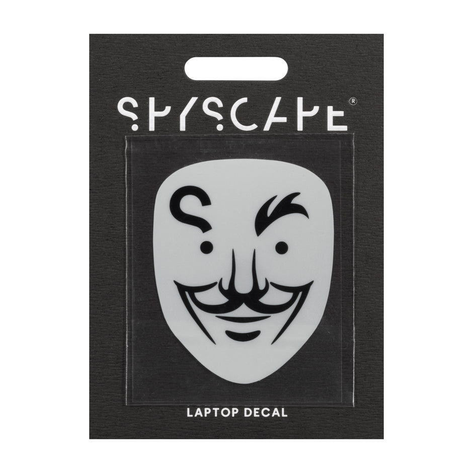Technical Ops – SPYSCAPE