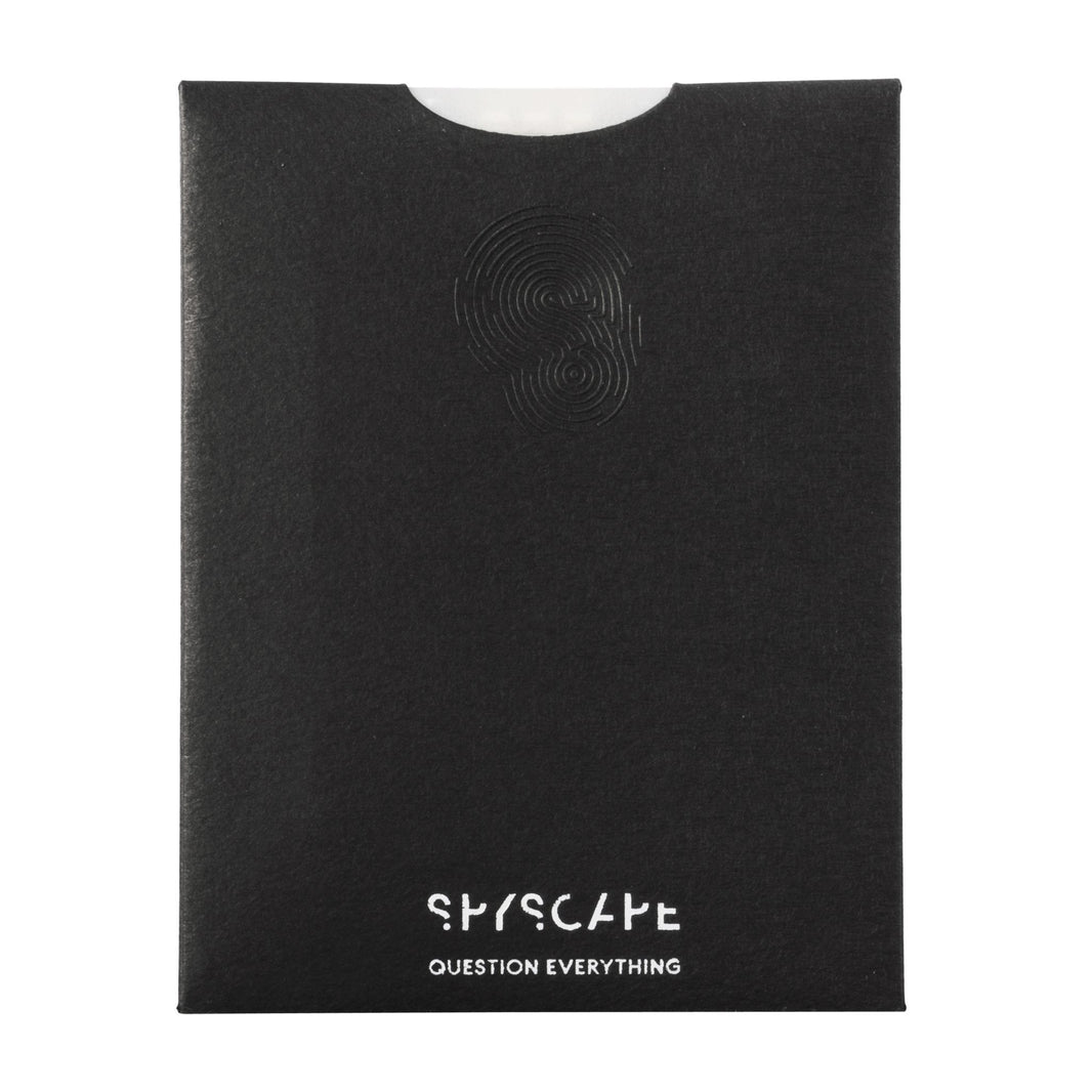 Gadgets & Tech – SPYSCAPE