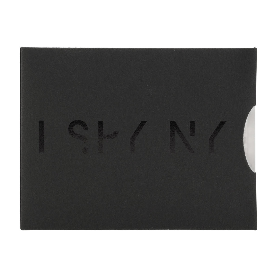 Gadgets & Tech – SPYSCAPE