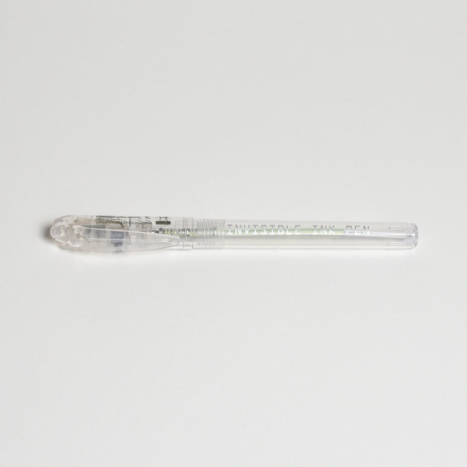 All Products – Page 2 – SPYSCAPE